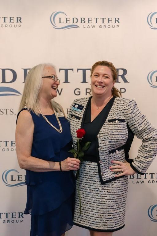 Ledbetter-73 (Medium).jpg | Ledbetter Cowan Law Group